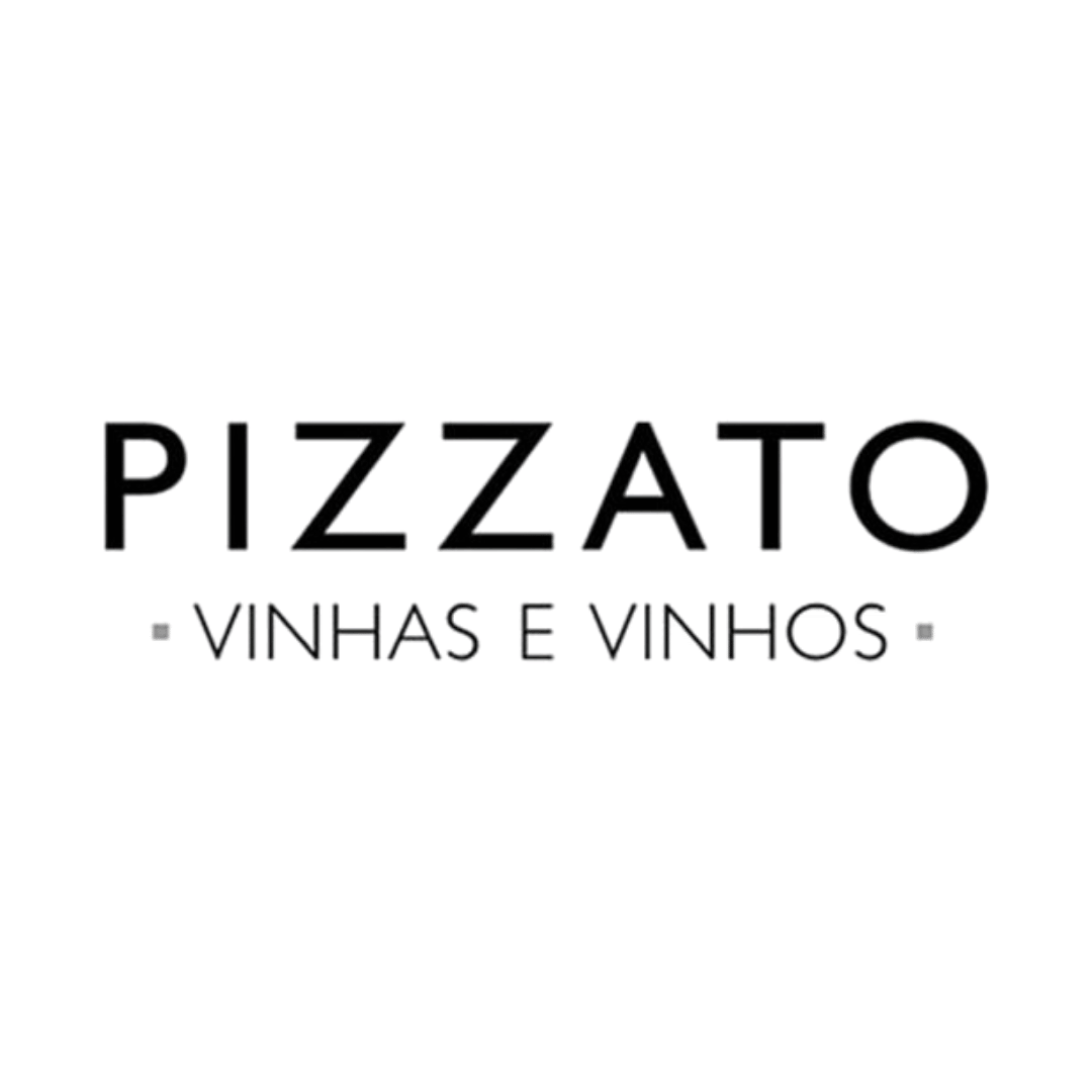 Pizzato - As melhores opções na Espumantes do Sul
