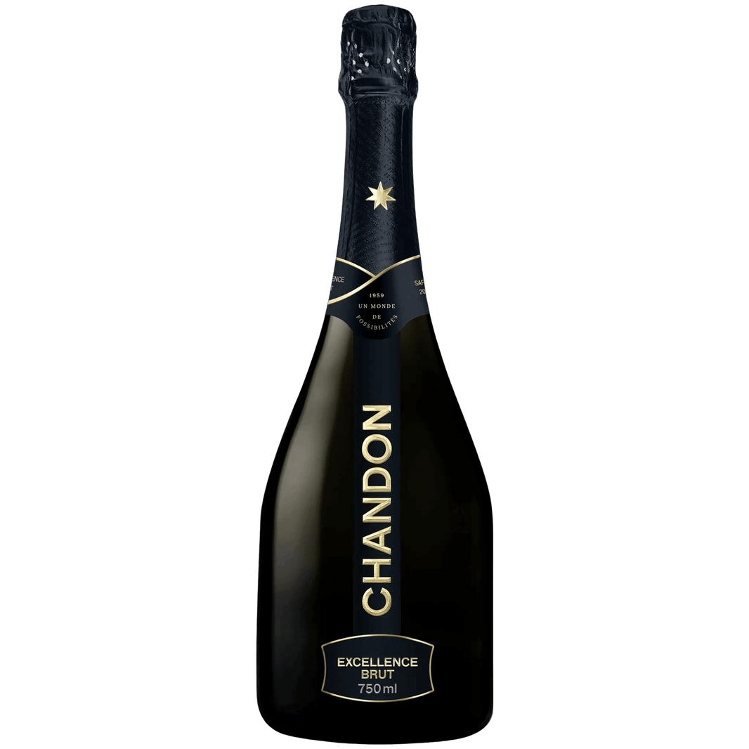 Chandon - As melhores opções na Espumantes do Sul
