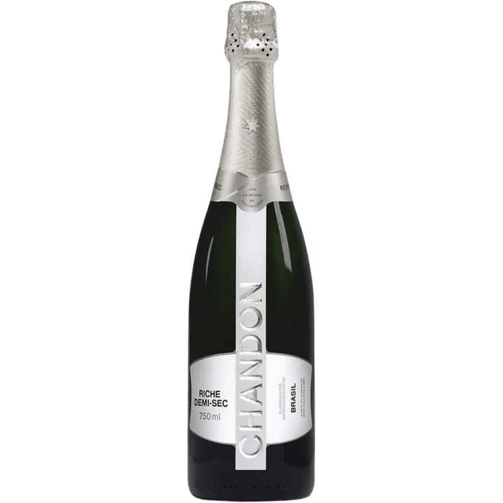 Chandon - As melhores opções na Espumantes do Sul