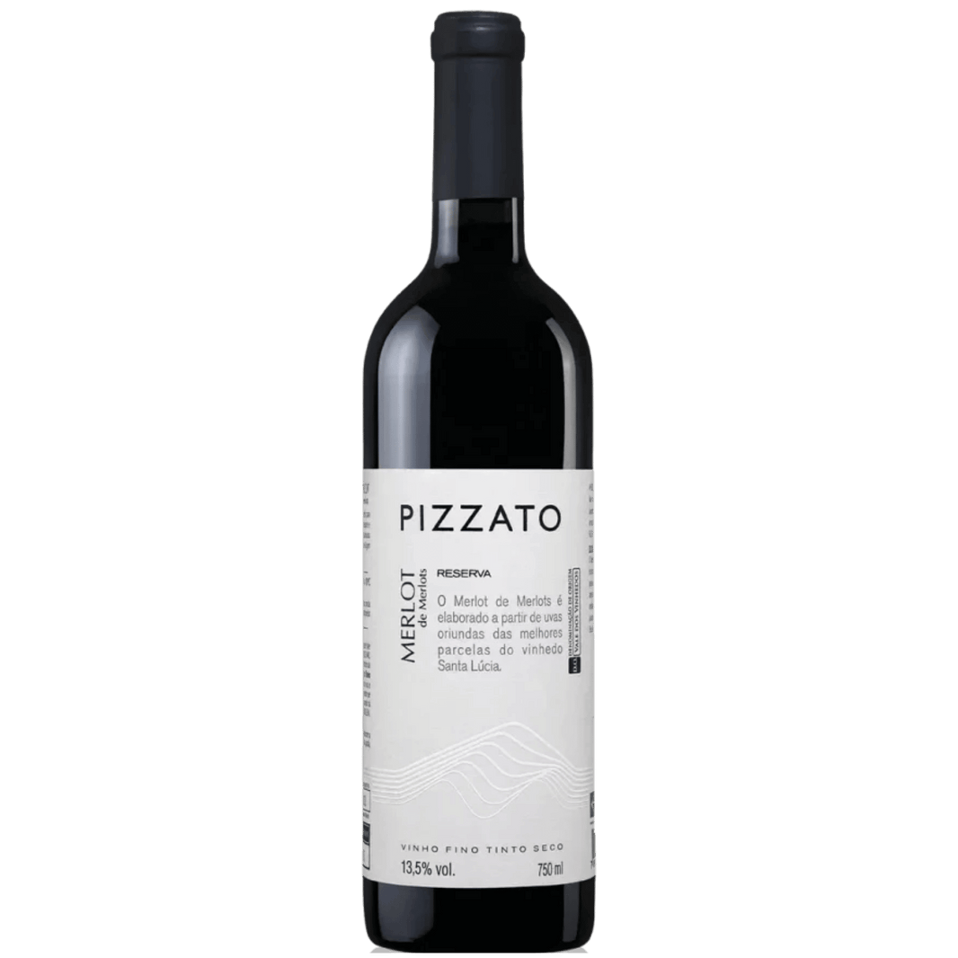Pizzato - As melhores opções na Espumantes do Sul