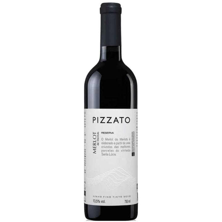 Pizzato - As melhores opções na Espumantes do Sul