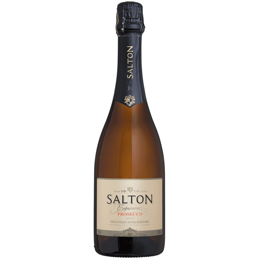 Salton - As melhores opções na Espumantes do Sul